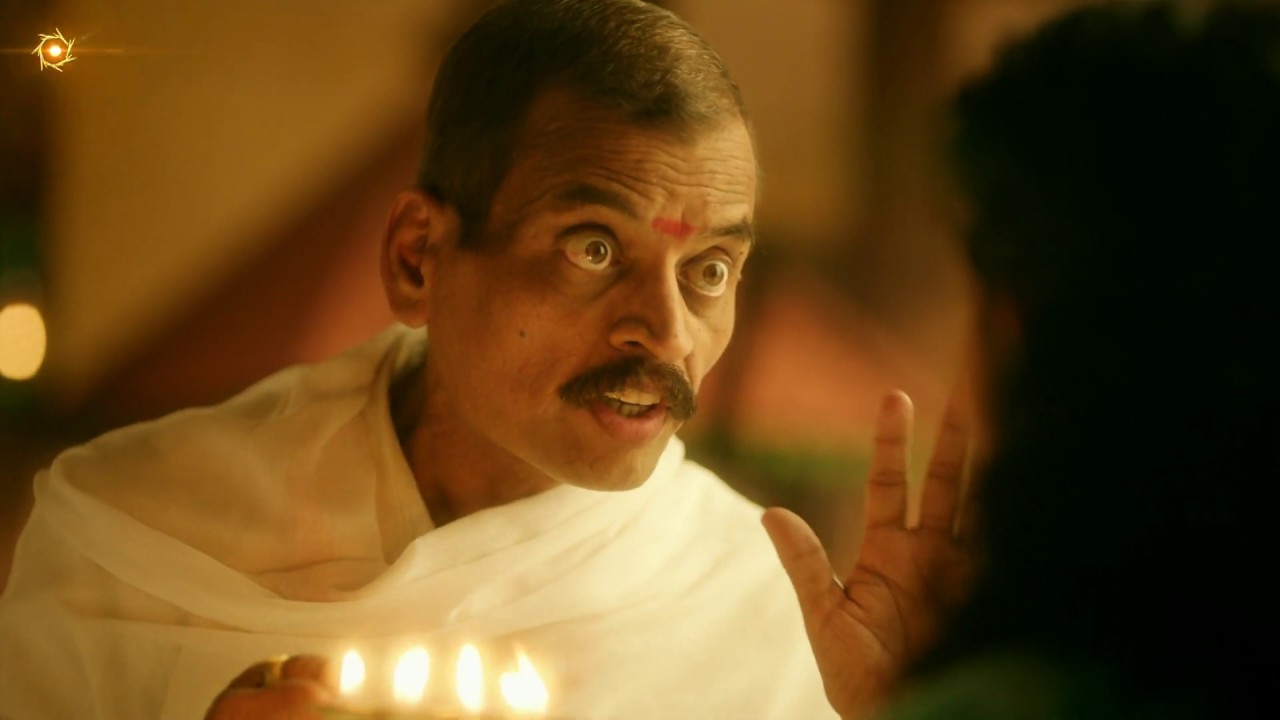 अग्निहोत्र २ | Agnihotra 2 | New Serial | Star Pravah - YouTube