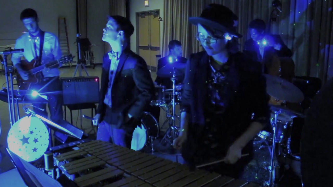 The Whale and Dolphin Telepathy Suite - YouTube