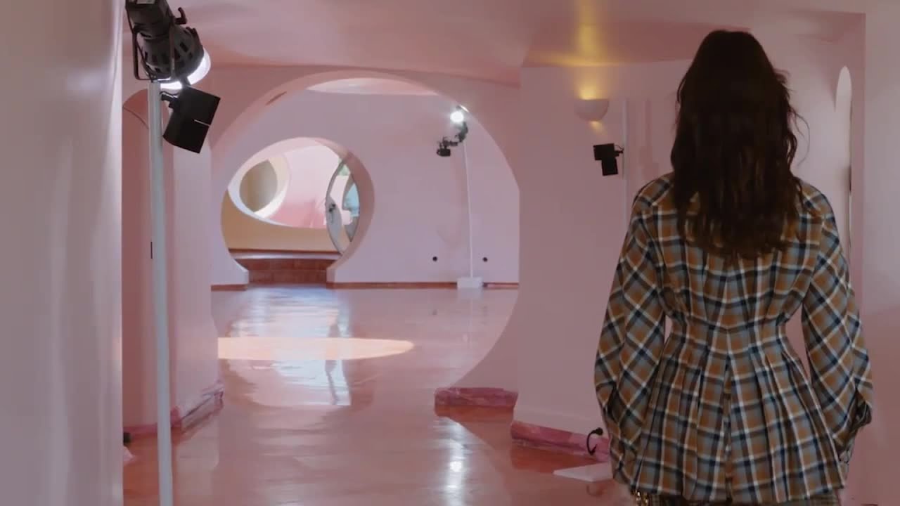 WeeklyTest - YouTube