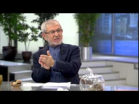 İslam'a Göre Aile Mabettir