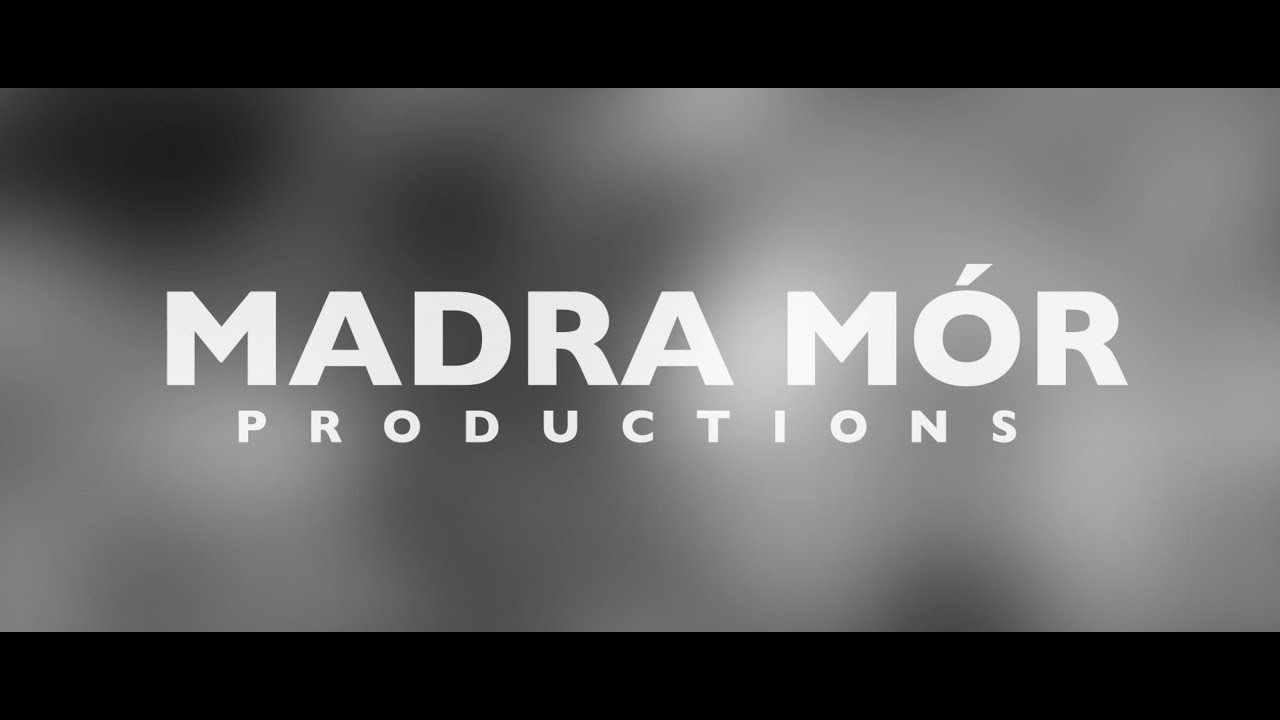 MADRA MOR 2013 - 2023 - YouTube