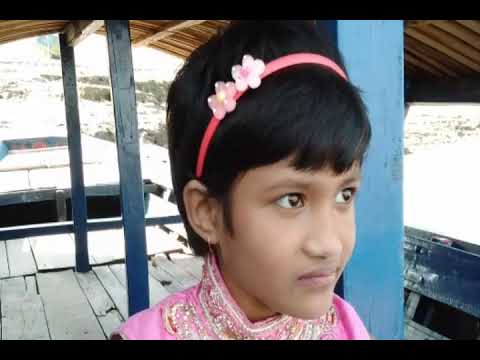 din thaki te diner Lalon giti