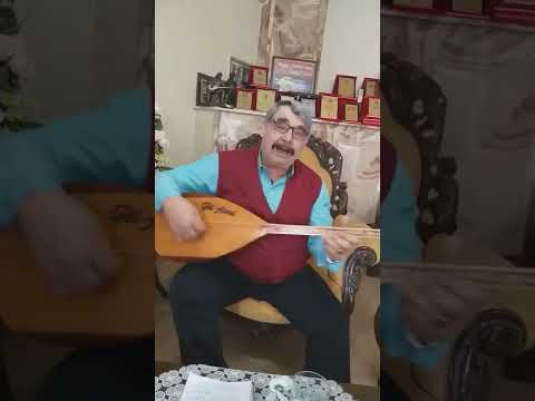 GÜL AHMET YİĞİT - ZAM TÜRKÜSÜ