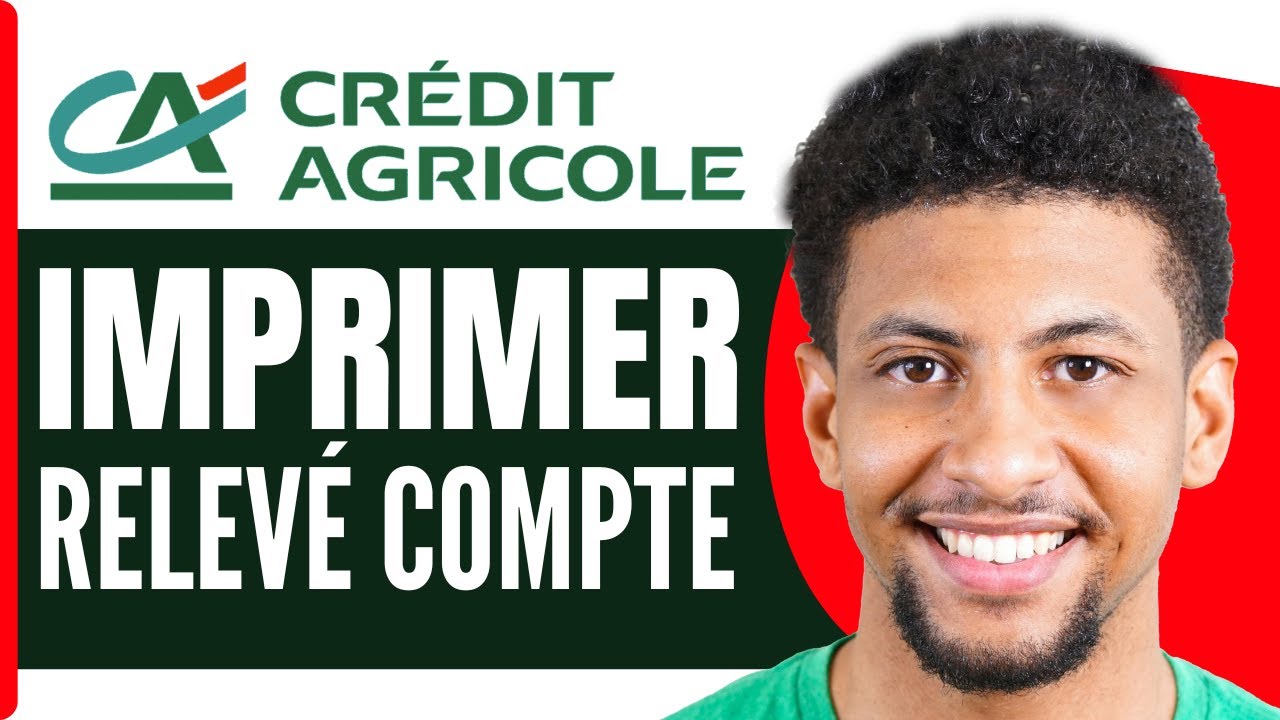 Comment Imprimer Un Relev De Compte Credit Agricole En 2026 YouTube comment-imprimer-un-relev-de-compte-credit-agricole-en-2026-youtube