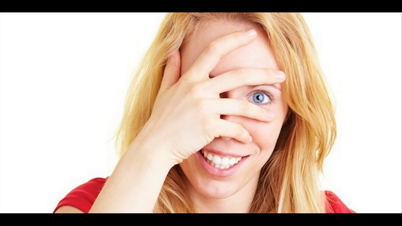 Awkward Tuesday Phone Call: 10 Year Old Pics - YouTube