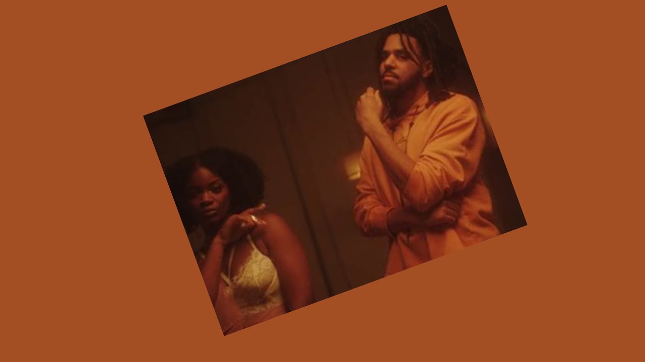 [FREE] Ari Lennox x J Cole x Shear butter baby | Creed II Type beat ...