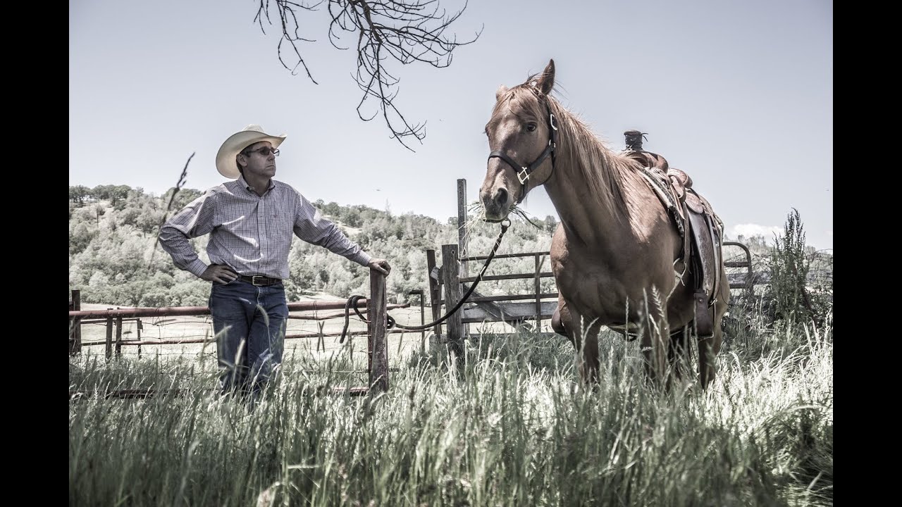 Northern California Historic Ranch | JKL Ranch, Lake County, California ...