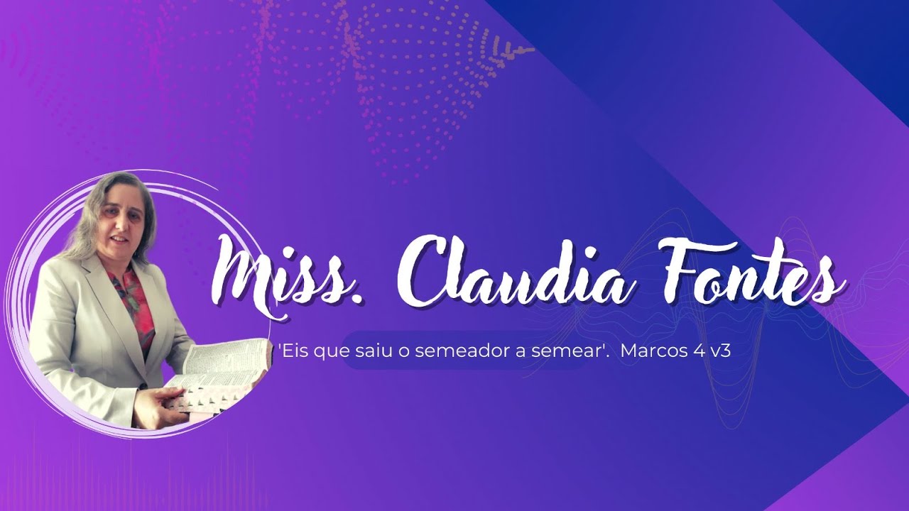 Congresso Mulheres em Tires- Lisboa🇵🇹(24/10/2022) "O REMIDOR - A ...