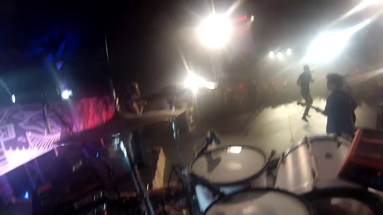Wake lyrics.(3) - YouTube