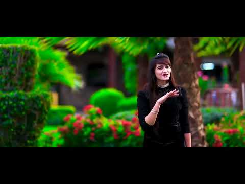 Sada Sajna Door Thikana || Inshal Siyal || Latest Song 2024