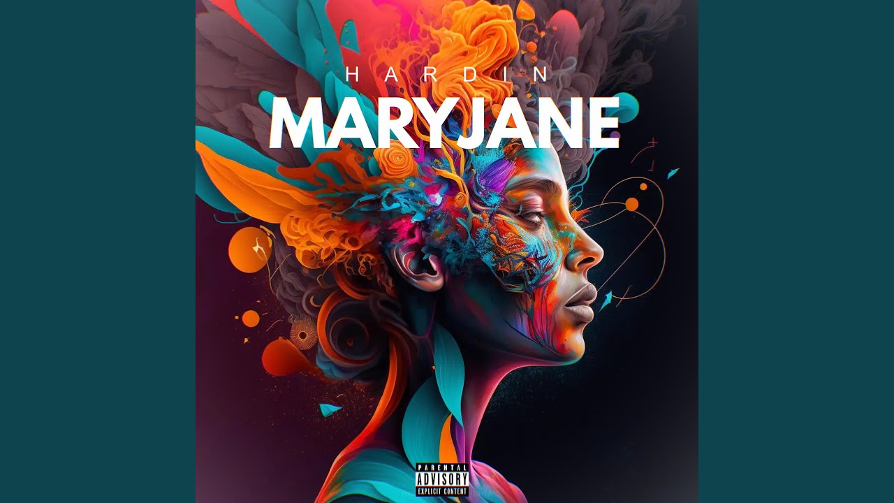 Maryjane - YouTube