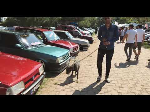 Şenol evgi  tofaş özel  2019