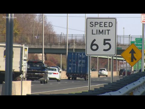CTDOT calls the next 3 months the most deadly time for teen drivers ...