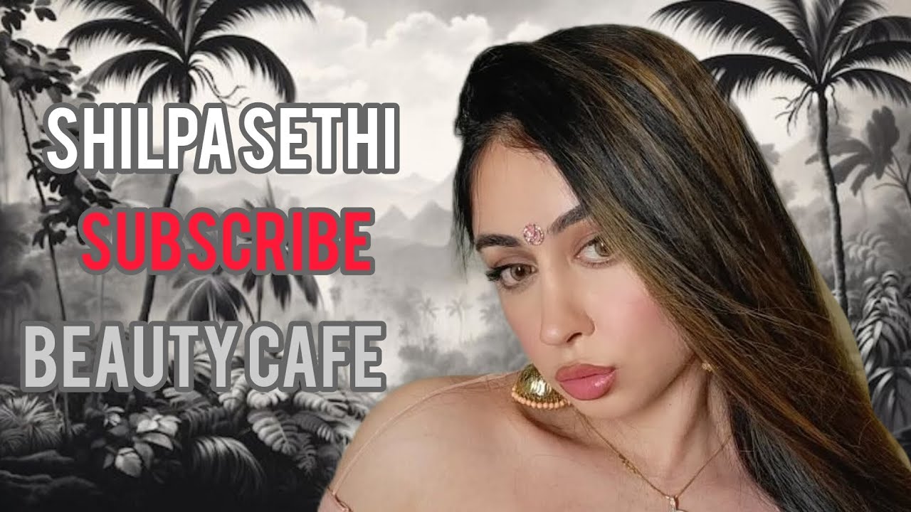 Shilpa sethi | Plus Size Curvy Model, Biography, Wiki, Lifestyle - YouTube