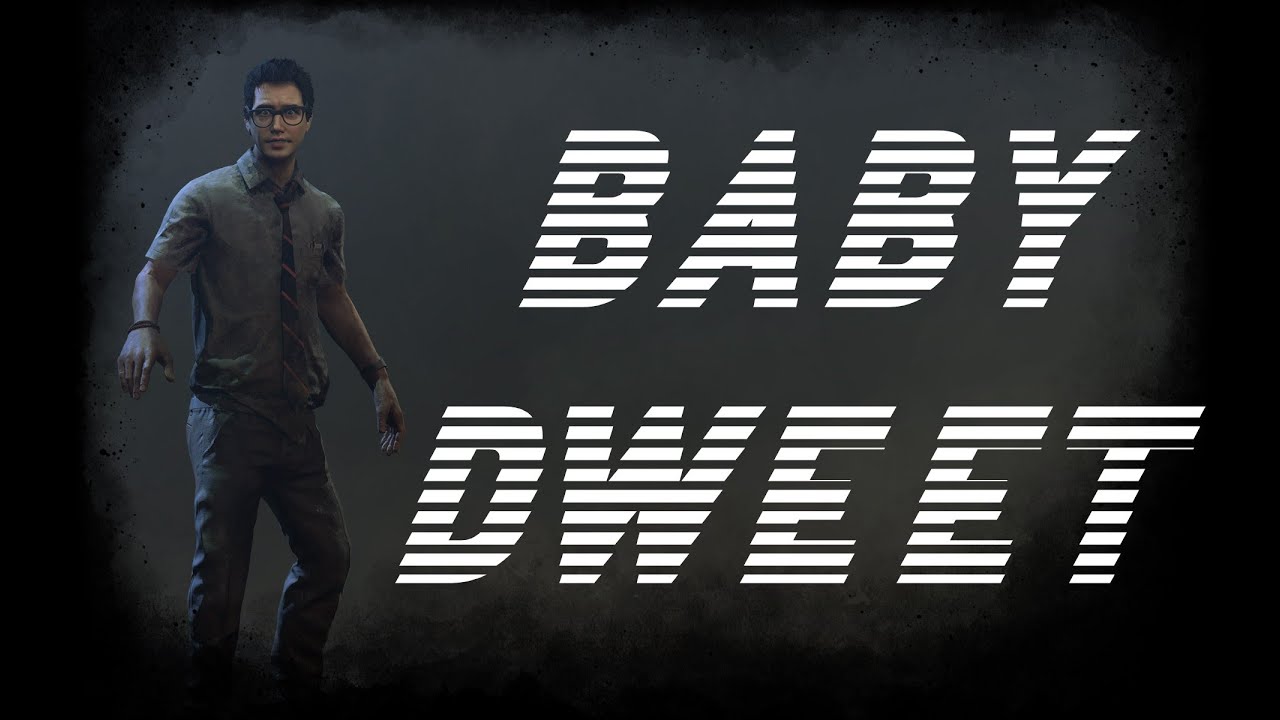 Looping Killers as Baby Dweet! - YouTube