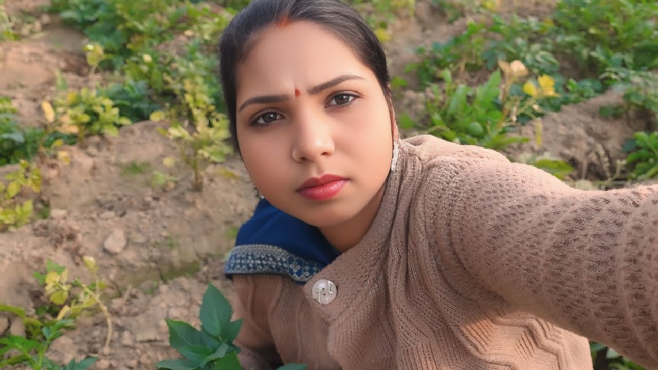 Sindhu official 570 is live! - YouTube