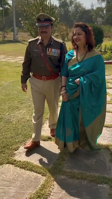 status 💥ips officer entry status 💥ips entry status #shorts - YouTube