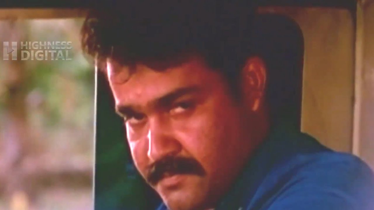 എനിക്ക് വേണ്ടത് നിന്നെയാണ്...| Season | Malayalam Movie Scene | Mohan ...