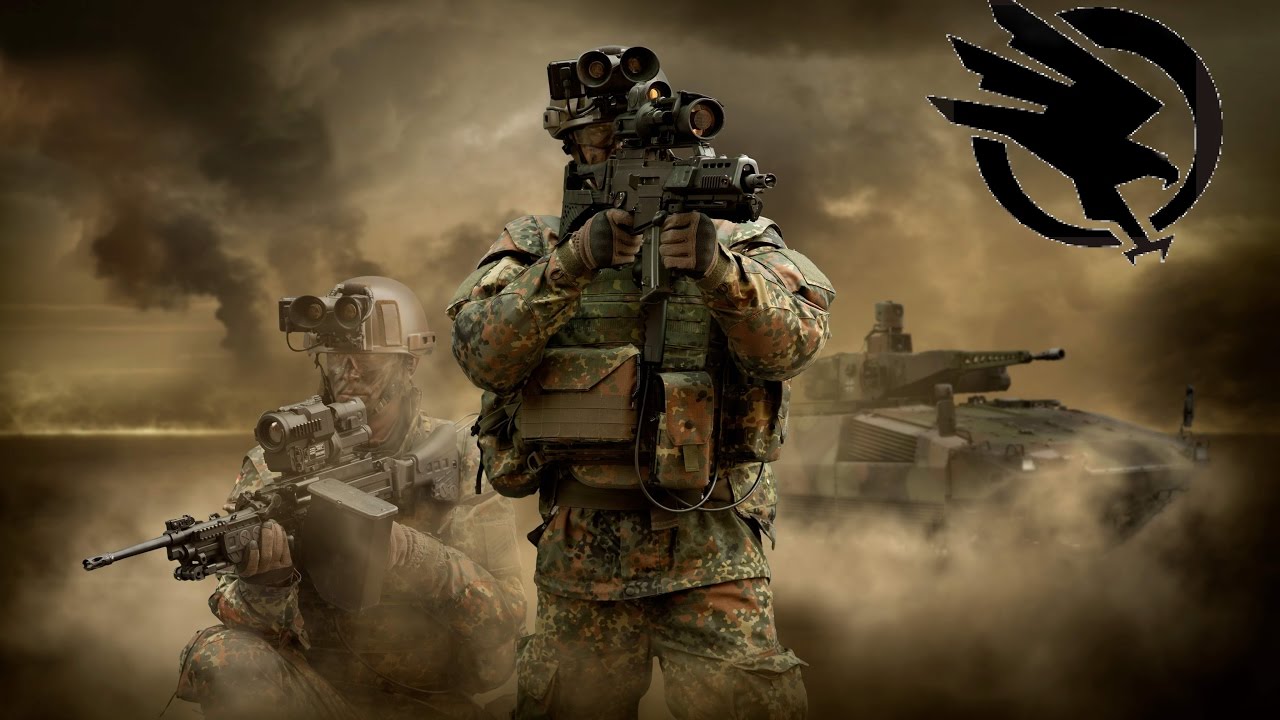 Exercito Brasileiro 2017 HD Brazilian Armed Forces 2017 - YouTube