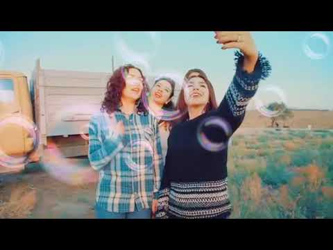 Gozleri Manda, viral song