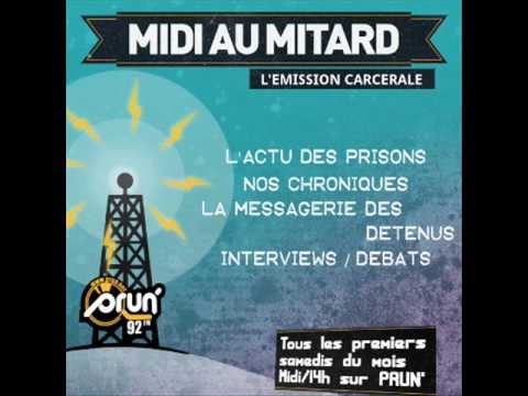 Interview Karim Mokhtari - YouTube
