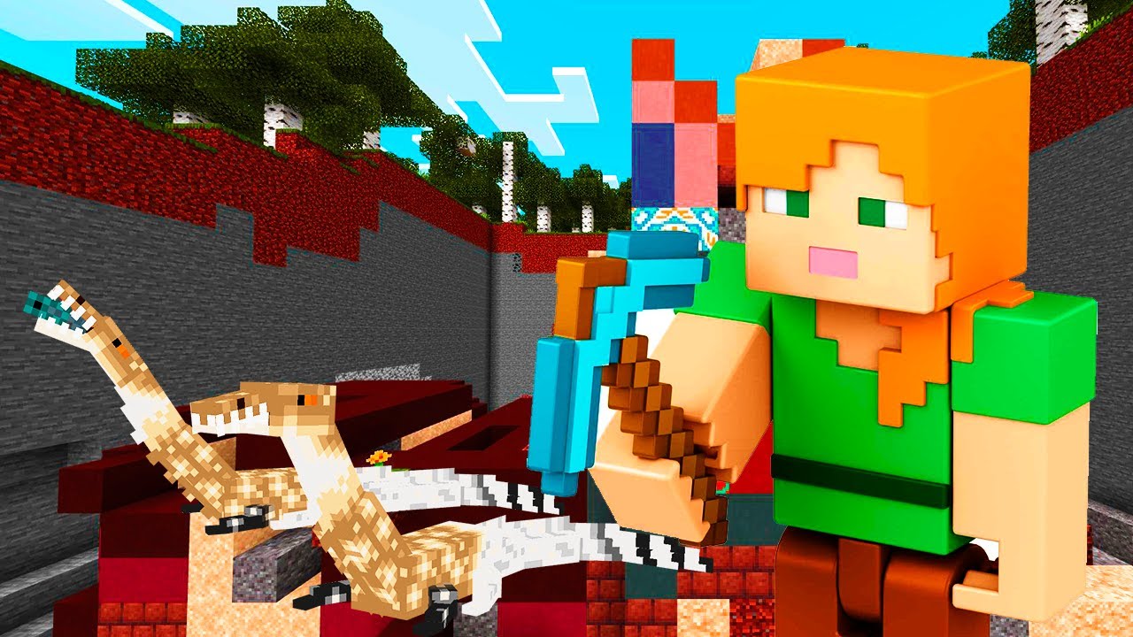 What are Trail Ruins in Minecraft? New Archeology structure explained ...