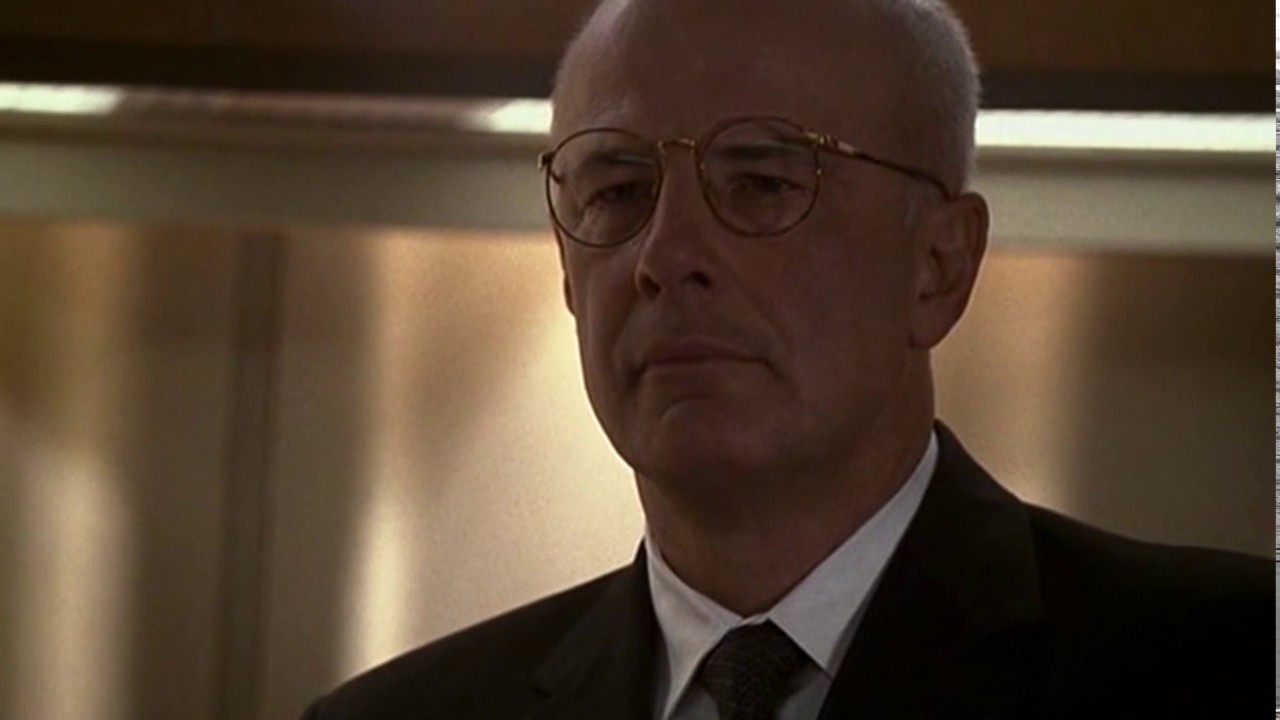 24 Day 2 Scene - War Footing - YouTube