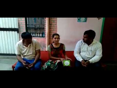 पेर में रीळ लाग्या करती । फिर iplus से हुवे ठीक । INDUSVIVA//8696065240 ...
