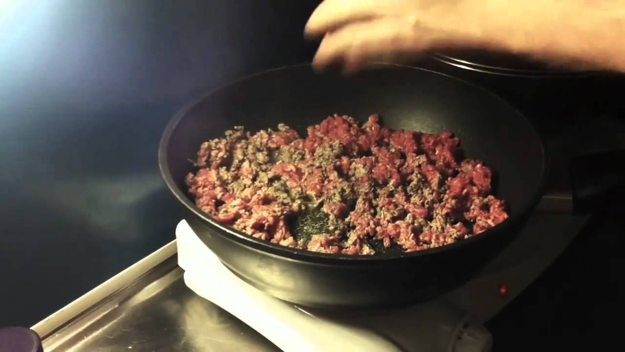 Spaghetti Explosion - Regular Ordinary Swedish Meal (Rus dub) - YouTube