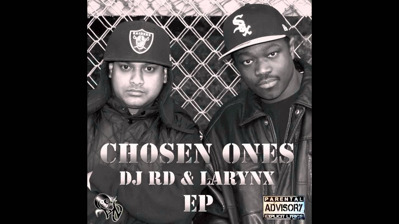 Kiss FM DJ Shortee Blitz Shout Out For DJ RD & Larynx - YouTube