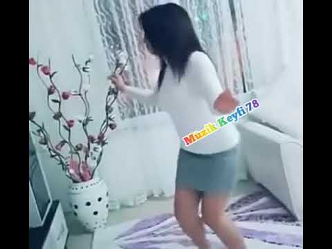 Çektim Şarabı Öptüm Arabı - Ramazan Çelik & Mehmet BenLi