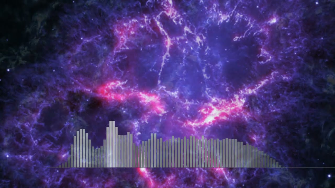 Inspiring Ambient (Relax Music Mix) - YouTube