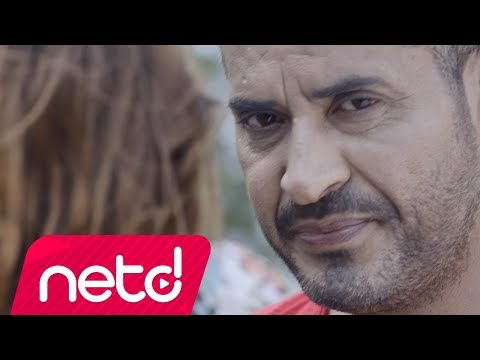 Gururbey - Boşaymış Bu Sevdam