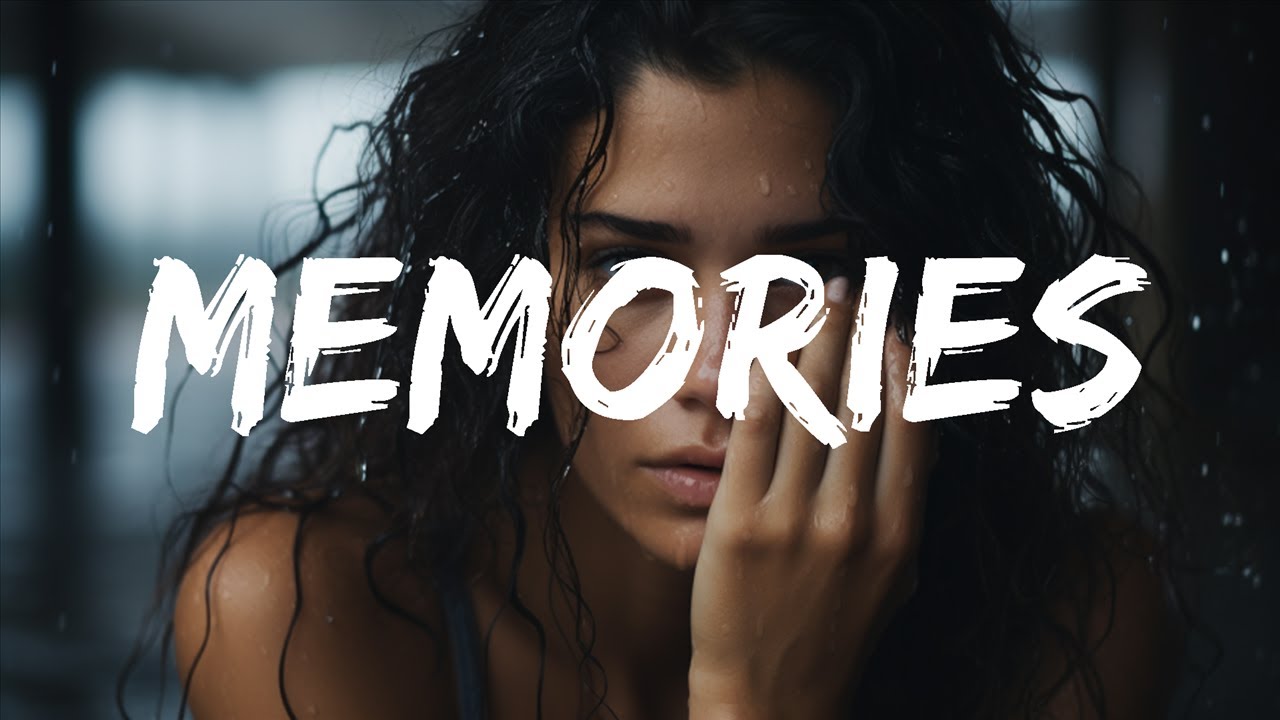 THIS WILL MAKE YOU CRY - "Memories" (Sad* Music Box) by Michael Ortega ...