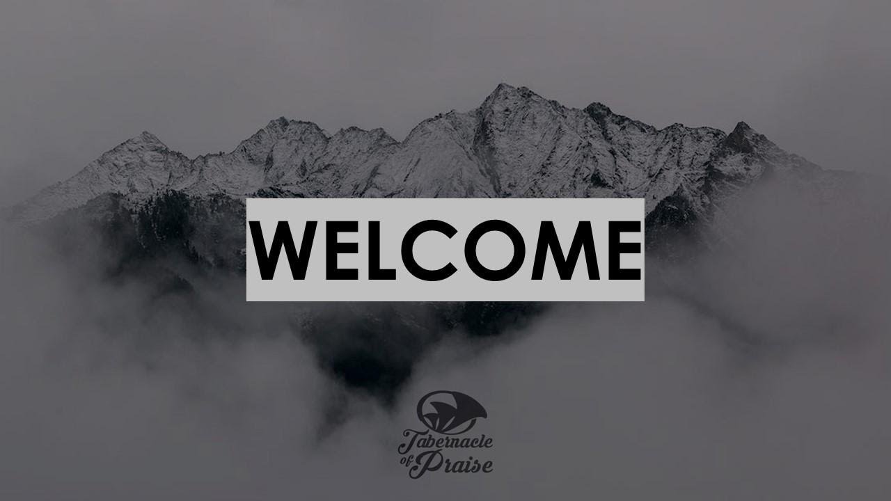 A To Zeal| Bro. Seth Ortiz | Missions Sunday Morning Service | 7-21-24 ...