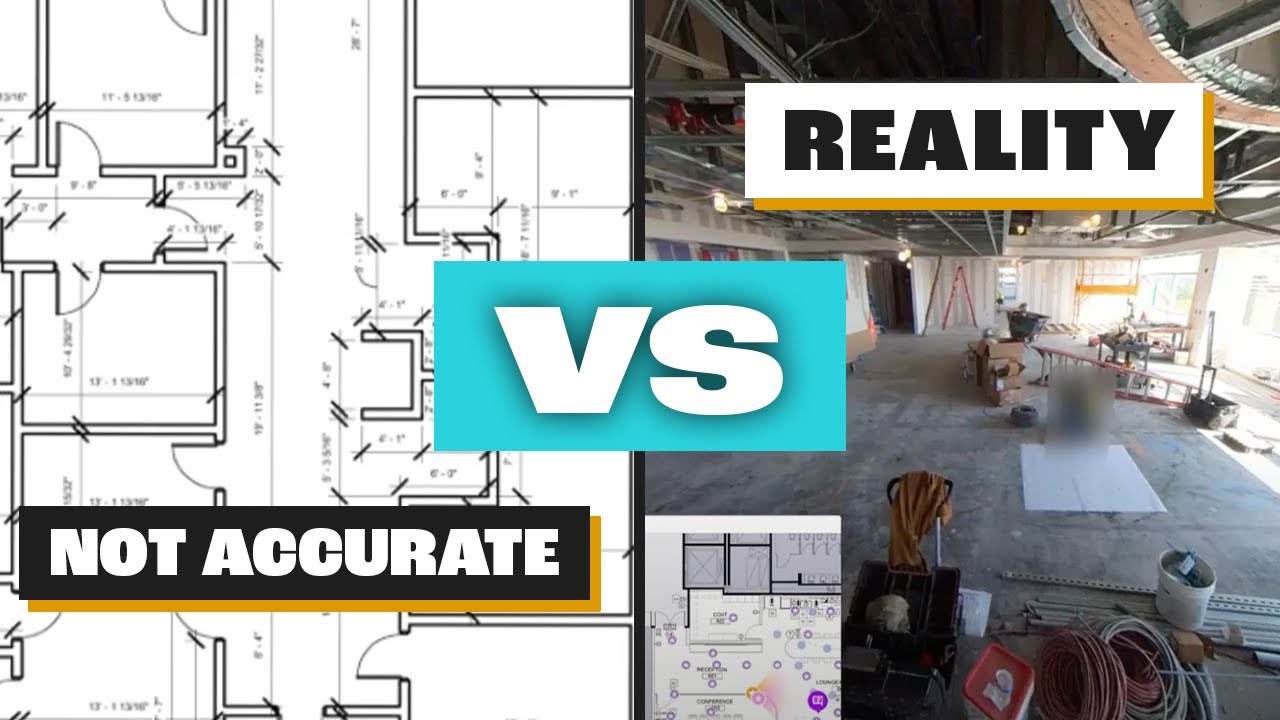 Google Street View for Construction Sites (feat. Reconstruct) - YouTube