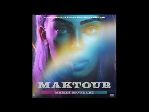 Maktoub (Extended Mix) - Mehdi Mouelhi, Arabella
