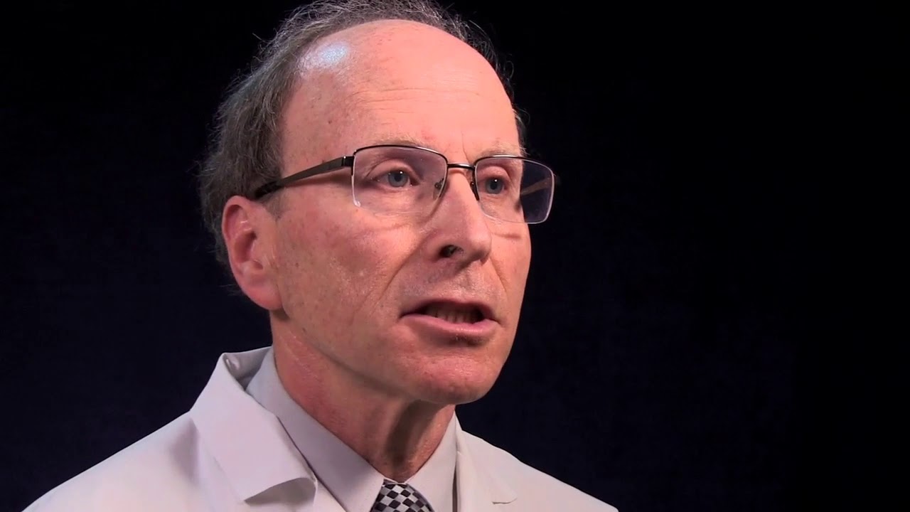 Dr. Steven Fein - YouTube