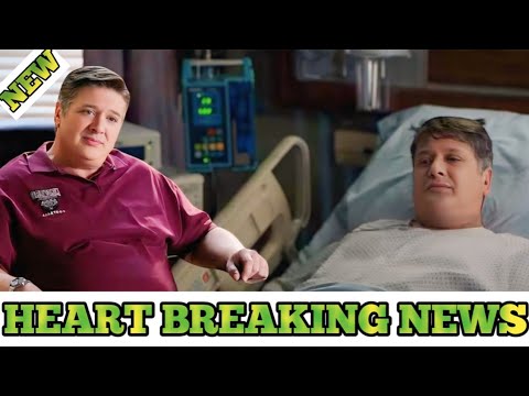 Bizarre!! New Update!! Young Sheldon Drops Breaking News || It will ...