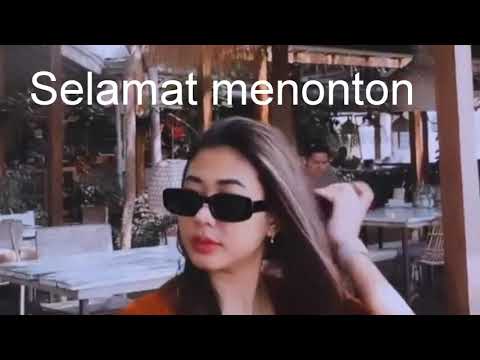 😊 GOYANG DULU YUK: SENAM KESEGARAN JASMANI. Seri 0001 #SejenakBersamaGyovani