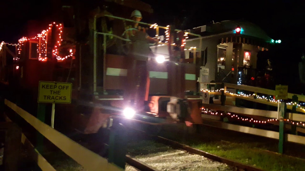 4035 returns - YouTube