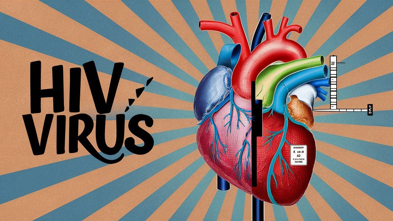 HIV: Diagnosis, Management, and Treatment - YouTube