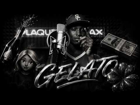 Madi2hotty – Gelato 🍾 (Official Music)
