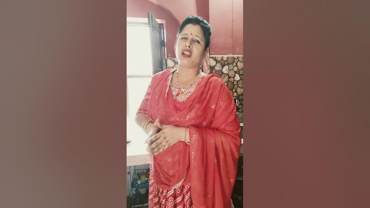 I Don t Know Ka Matlab viral video chanchalreels3003 YouTube i-don-t-know-ka-matlab-viral-video-chanchalreels3003-youtube