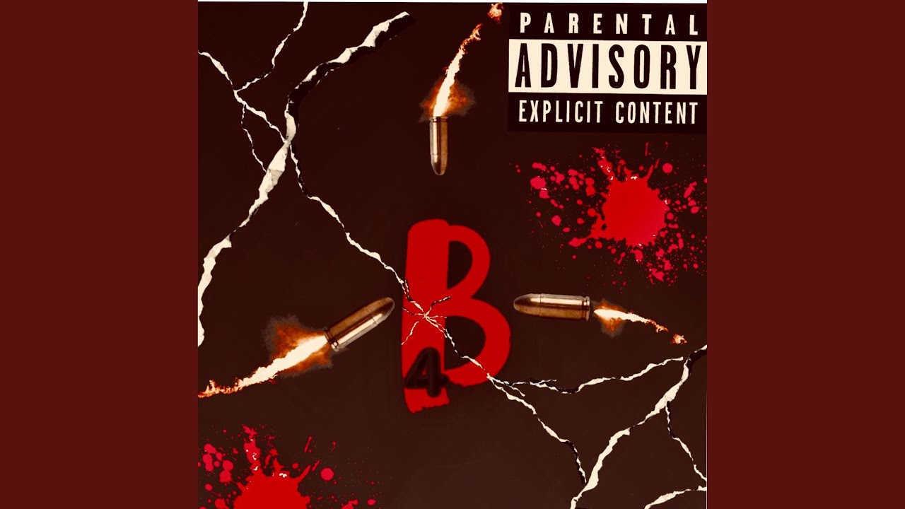 B4 Youtube Music