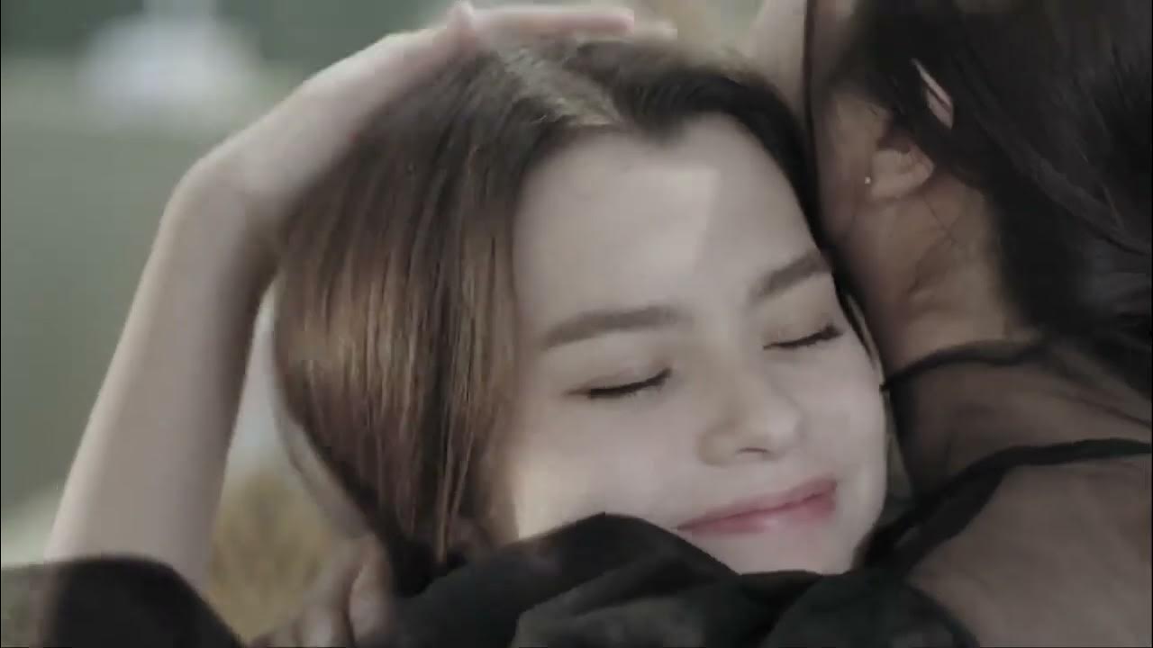 Sam & Mon || Gap The Series || All I ask - YouTube