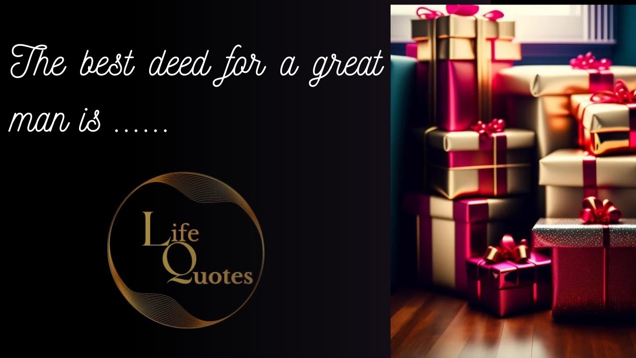 quotes - beautiful english quotes with deep meanings | life changing ...