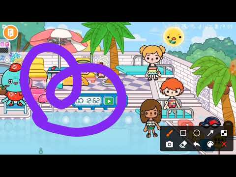 Vídeo pra vcs WúW