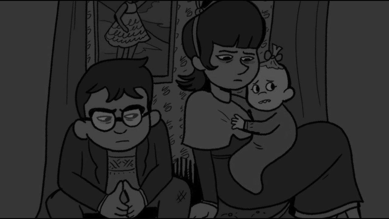 [ASOUE] GAME ON {A Short Tribute} - YouTube