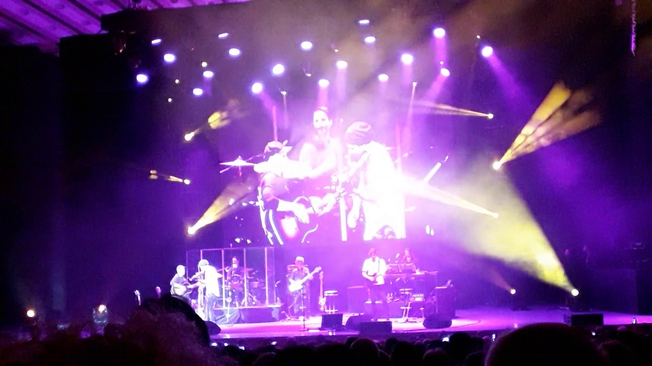 DAVID GARRETT,EXPLOSIVE LIVE TOUR,SEPTEMBER 13,2018-BUCHAREST - YouTube